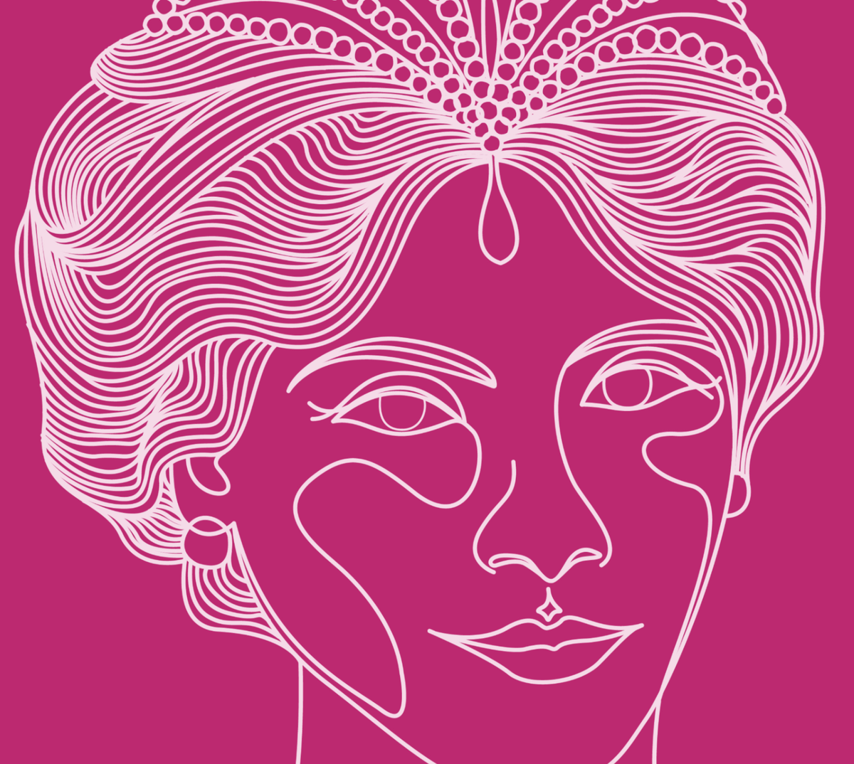 de friese geschiedenis tot leven gebracht op tresoarpand nieuws wanneer ...