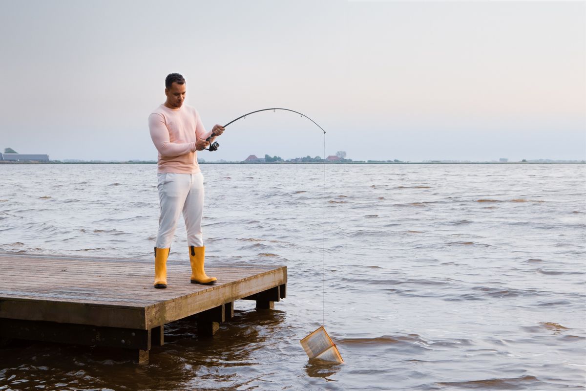 Oproep: ben jij de Tresoar Fellow van 2025?