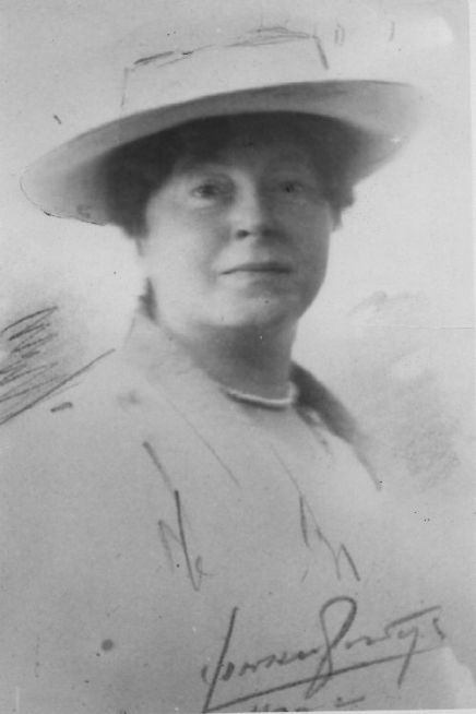 Drie nominaties voor Simke Kloostermanpriis 2025