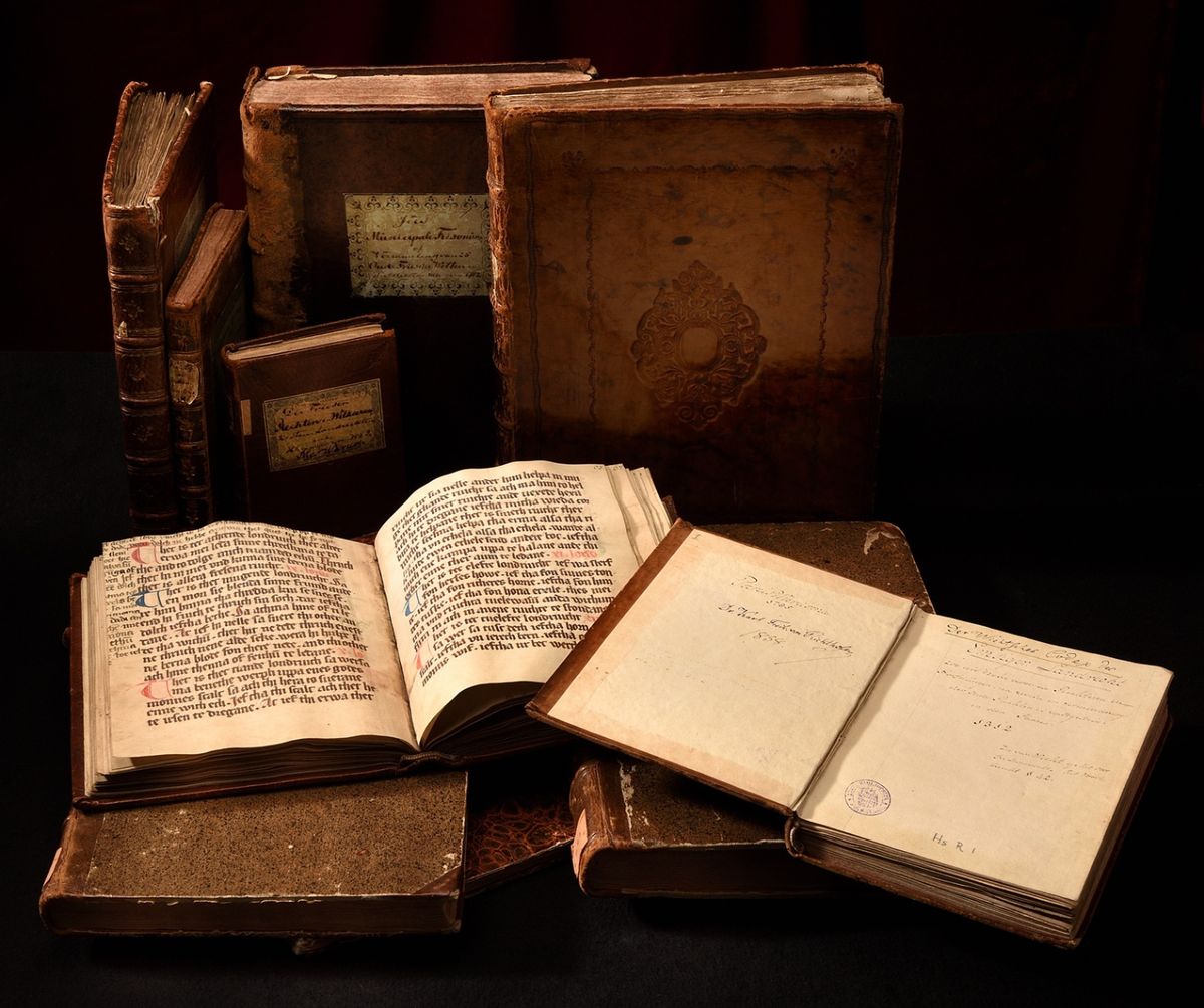 chevron_left Naar nieuwsoverzicht