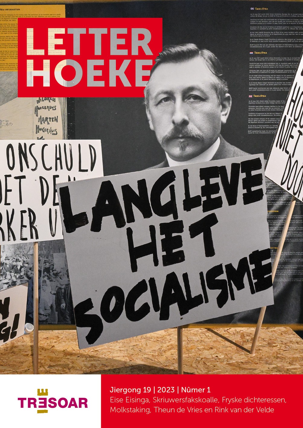 chevron_left Naar nieuwsoverzicht