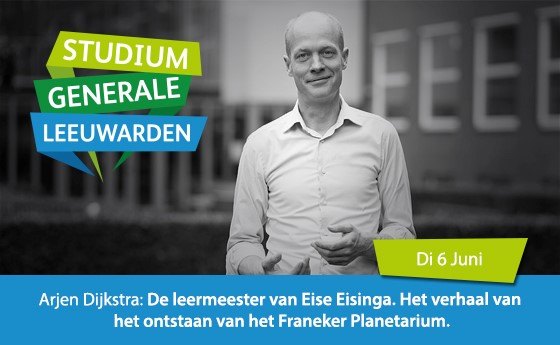 chevron_left Naar agendaoverzicht