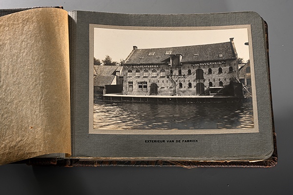 chevron_left Naar nieuwsoverzicht