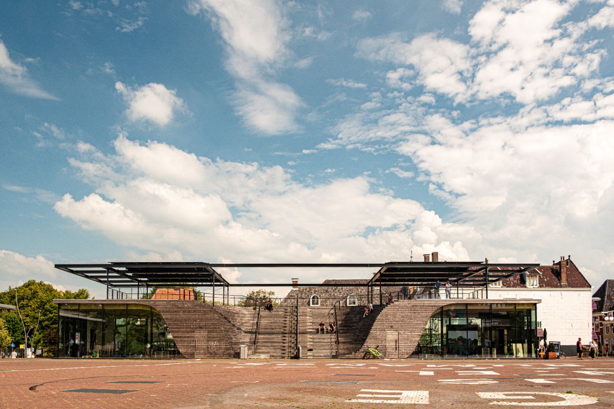 chevron_left Naar nieuwsoverzicht