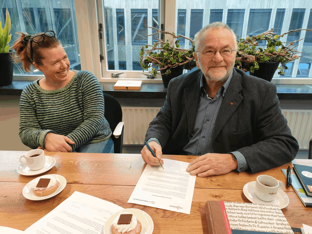chevron_left Naar nieuwsoverzicht