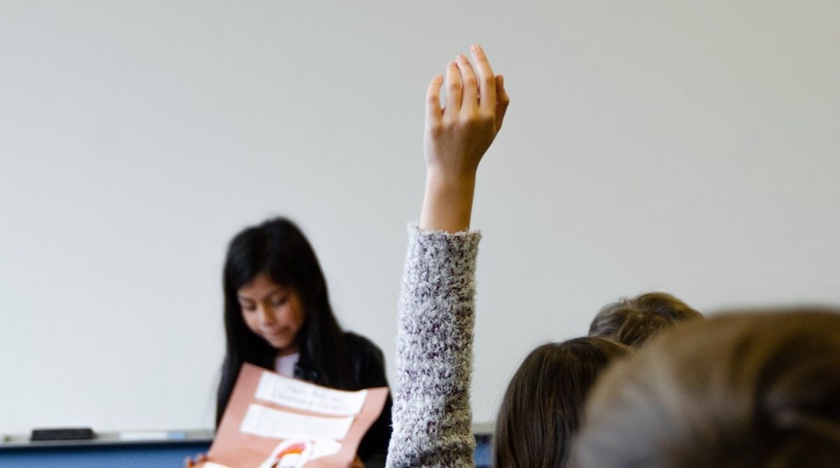 Iepeningstiden Tresoar