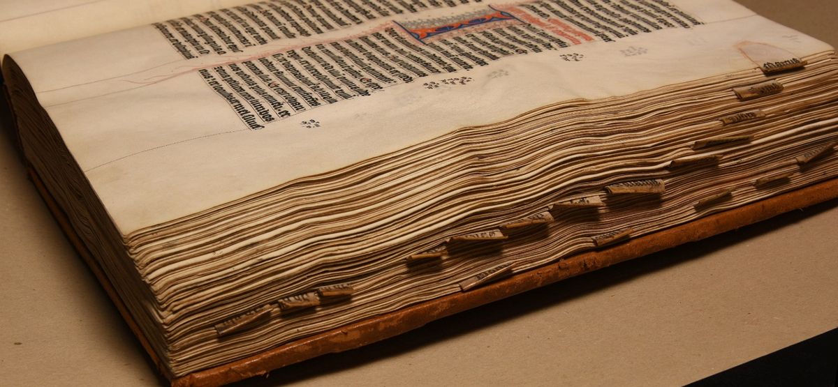 Openingstijden Tresoar